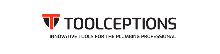 About Adam Abrams, the Owner of Toolceptions, Inc