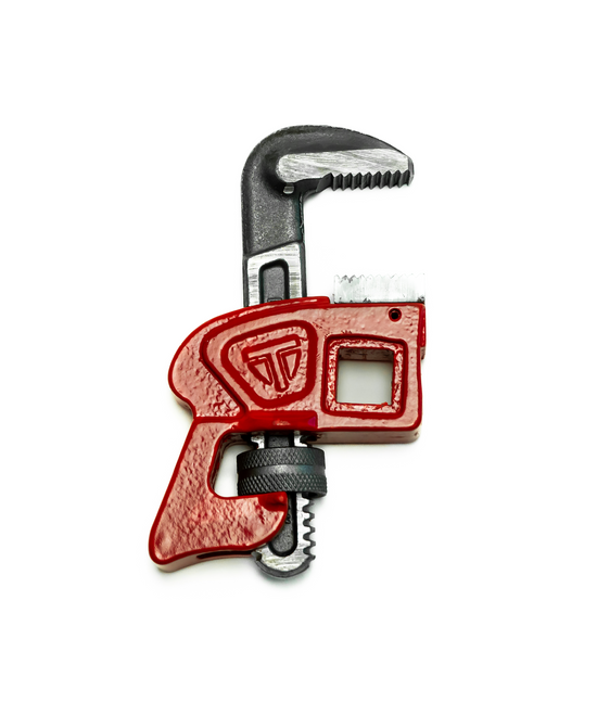 McTwista™ - The Most Versatile Multi-Key Ever Made – Toolceptions