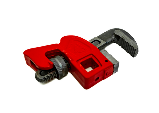 McTwista™ - The Most Versatile Multi-Key Ever Made – Toolceptions