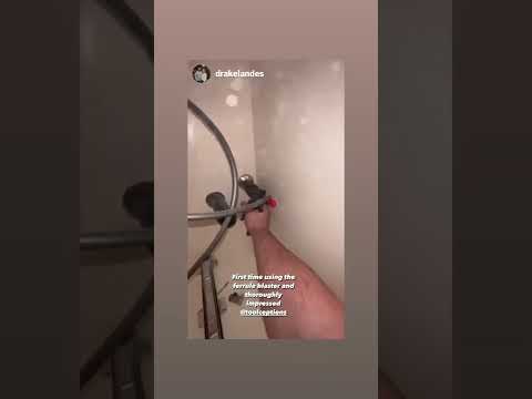 Ferrule Blaster™ - The Easiest Way To Remove Ferrules – Toolceptions