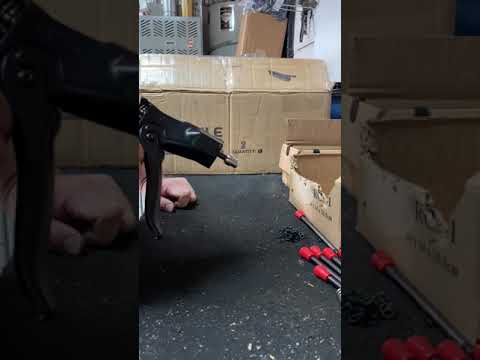 Ferrule Blaster™ Replacement Parts Package – Toolceptions