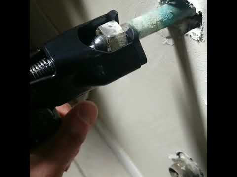 Ferrule Blaster™ - The Easiest Way To Remove Ferrules – Toolceptions